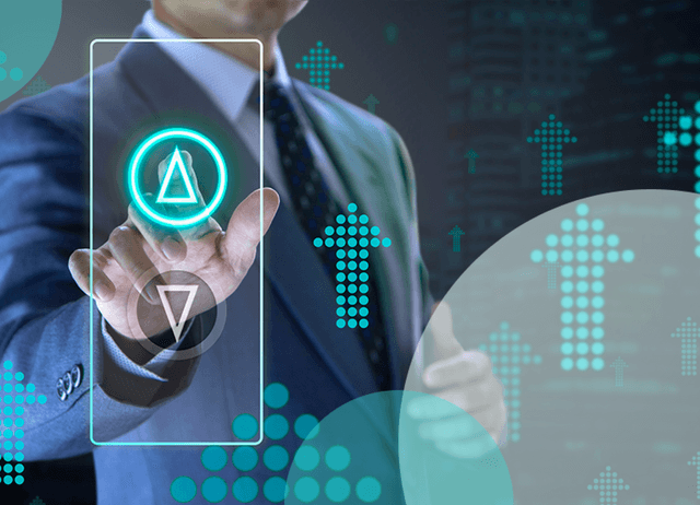 Conigma™ Connect Express - SAP Cloud ALM Integration made easy