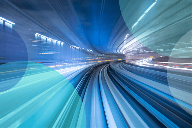 Conigma™ Connect Express - SAP Cloud ALM Integration made easy