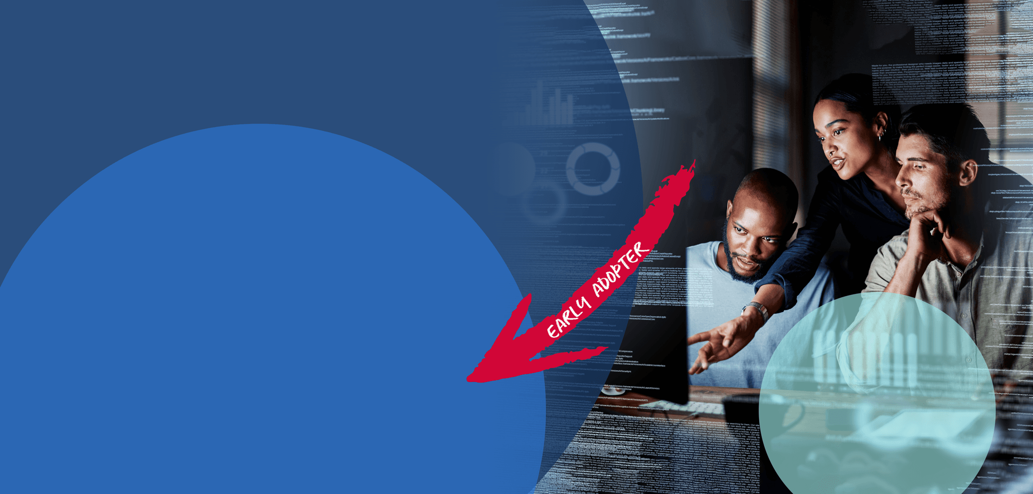 Galileo Group: SAP Cloud ALM Integration & SAP Change Control Management